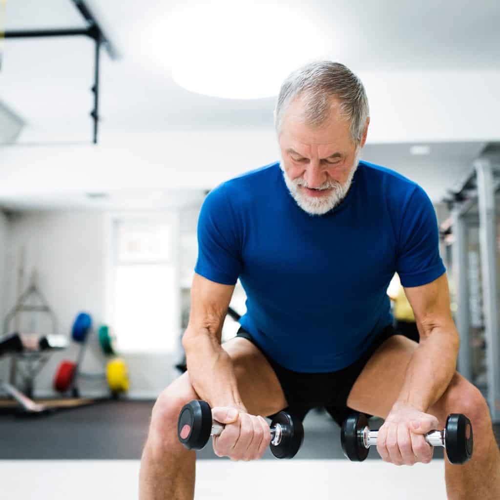 Super Food for Energised Performance – Try Energise Enriched Eggs